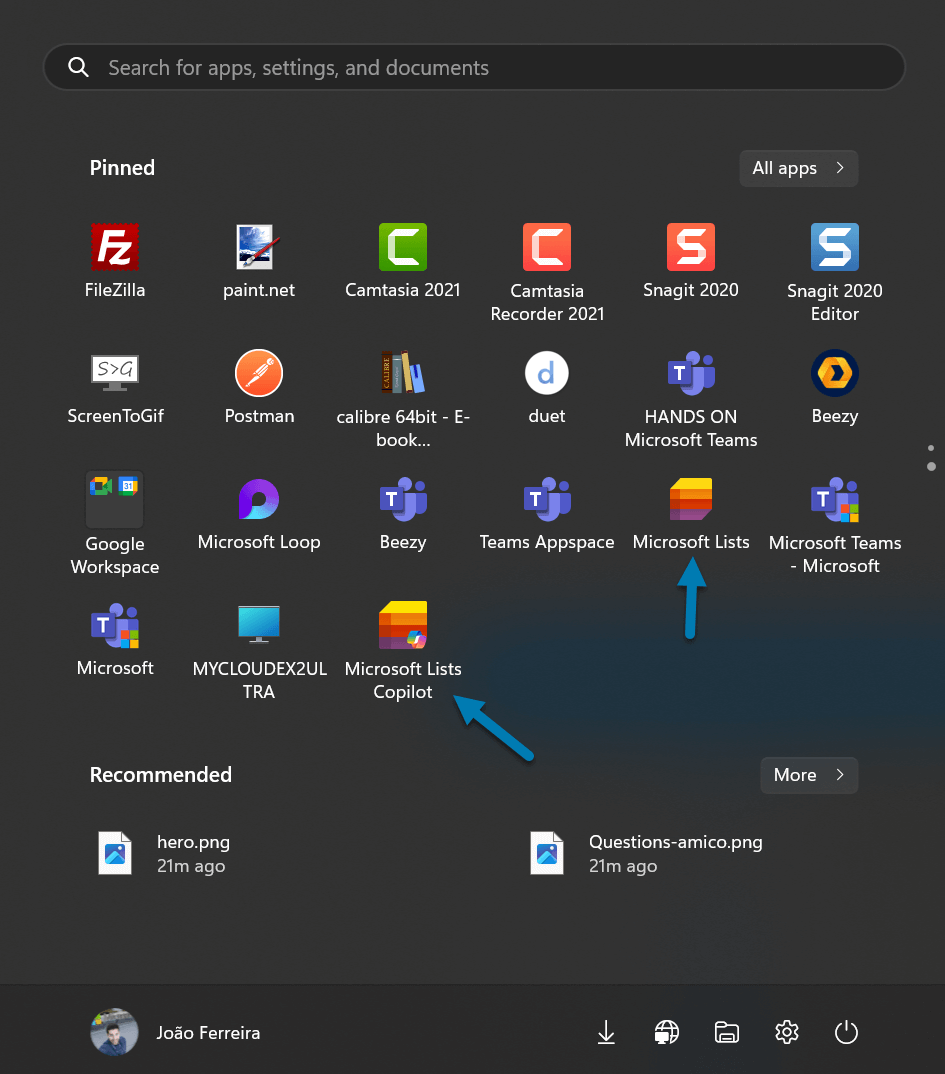 How to Change the Icon of a PWA Application Using Microsoft Edge - HANDS ON tek